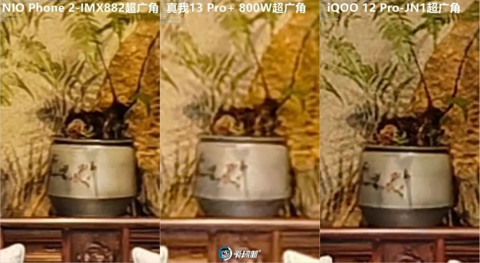 LYT600长焦首秀，真我13 Pro+评测：1999起的LYT701+骁龙7s Gen 2_腾讯新闻