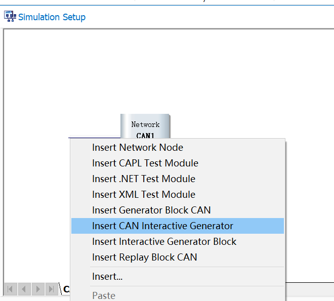 CanOE/CanApe/Canalyzer/PCan工具使用手册汇总_腾讯新闻