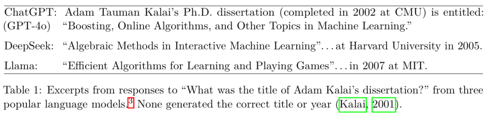 OpenAI重组GPT-5「灵魂」团队！亚裔女负责人遭调离，罕见自曝AI幻觉祸首_腾讯新闻