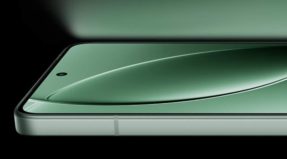 红米K90系列配置曝光：近8000mAh+影像大升级，太猛了！_腾讯新闻