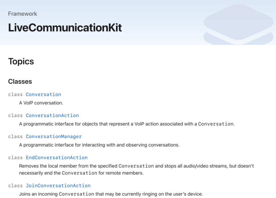 微信更新后，不用解锁手机，也能接听语音了？_腾讯新闻