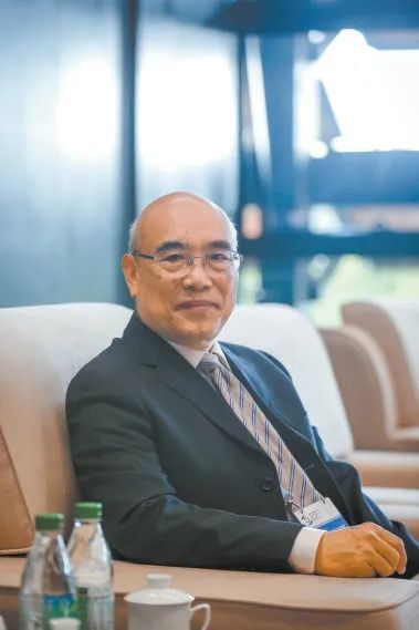 人人都用的www，源于高能所，李政道竟是中国互联网诞生的关键推手_腾讯新闻