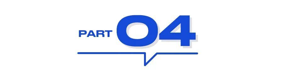 NVIDIA 高级研究科学家 Jim Fan：未来2-3年，机器人技术会迎来GPT-3 时刻｜亮马桥小纪严选_腾讯新闻