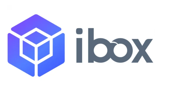 iBox链盒抽奖送玛莎拉蒂被罚 法律规定：抽奖式有奖销售最高金额不得超5万元_腾讯新闻