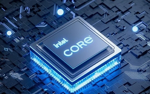 2599元起 FEVM推出FN60G迷你主机：顶配RTX 4060独显_腾讯新闻