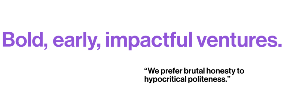 Perplexity最新估值5亿美元！IVP宣布领投；OpenAI首位投资人Khosla开始“退服”，表示AI仍然遵循赢家通吃！_腾讯新闻