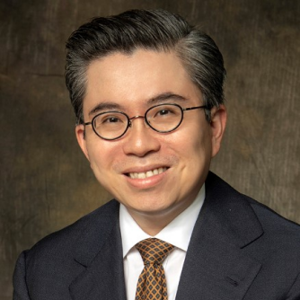 2024 ESMO｜聚焦肝癌前沿进展，中外大咖共论肝癌治疗新趋势_腾讯新闻