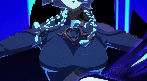 联盟日报：熊猫/机神新皮肤；HLE/G2晋级淘汰赛_腾讯新闻