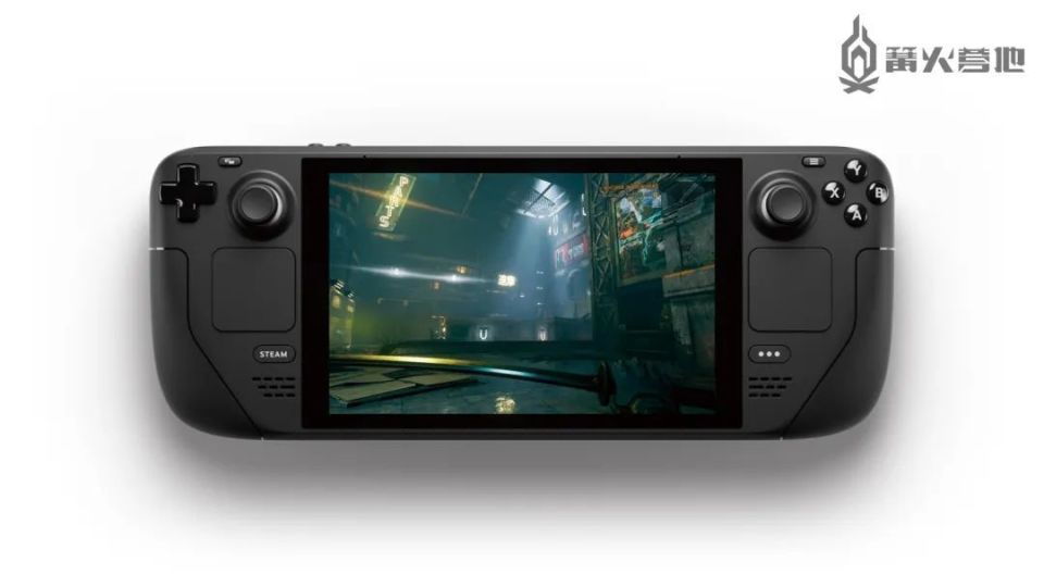 Fami 通 VIP 系列专访之 Valve 篇：平台、硬件、游戏三位一体_腾讯新闻