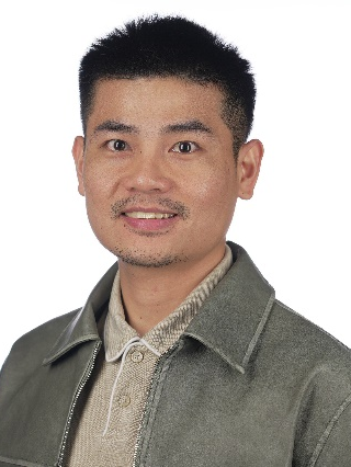 圣路易斯华盛顿大学Joshua S. Yuan/德州农工Susie Y. Dai：微生物与电催化协同设计赋能电生物柴油_腾讯新闻