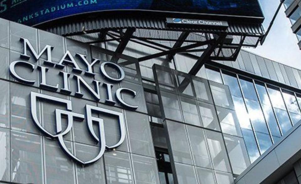 “上海方案”出台，外商独资医院入华再提速！_腾讯新闻