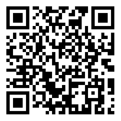 HyperAI超神经拍了拍 SegmentFault 思否，6 月杭州见_腾讯新闻