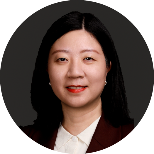 CSCO NSCLC 指南重磅更新，德曲妥珠单抗迎来双重突破，HER2 变异肺癌精准治疗再上新台阶_腾讯新闻