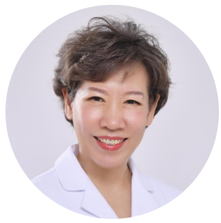 ES-SCLC 一线治疗迎来全球 OS 新高度｜贝莫苏拜单抗获批上市_腾讯新闻