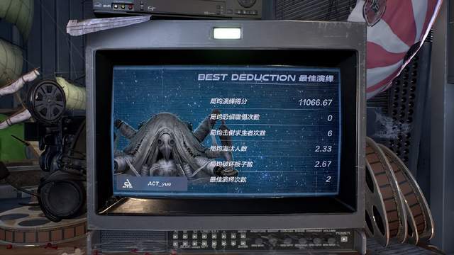 COA6中国大陆赛区预选赛：ACT击败强敌WBG，晋级全球总决赛！