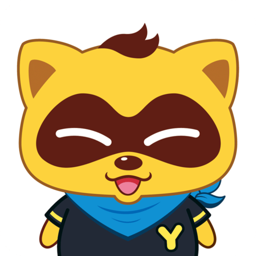 在美国能用yy吗？国外用yy地区限制怎么办？用sixfast一键解限