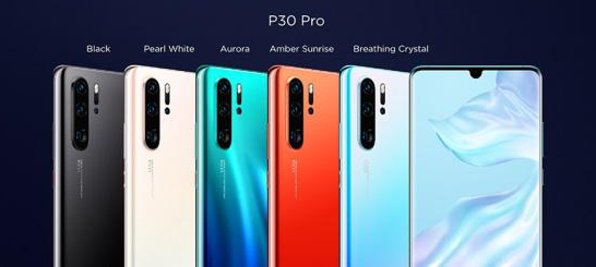 北斗卫星消息 + RYYB 相机，华为这台千元机有点“超纲”_腾讯新闻