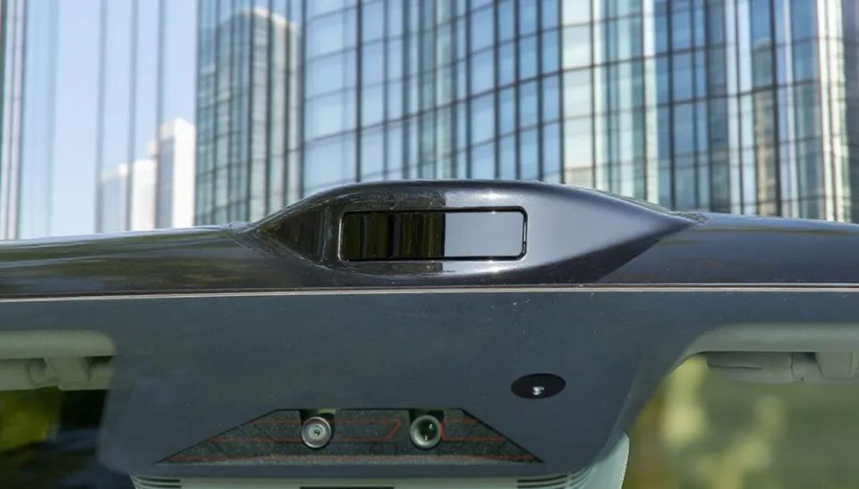 本以为2026款零跑C16 5座是青铜，对比五座SUV后发现反差太大_腾讯新闻