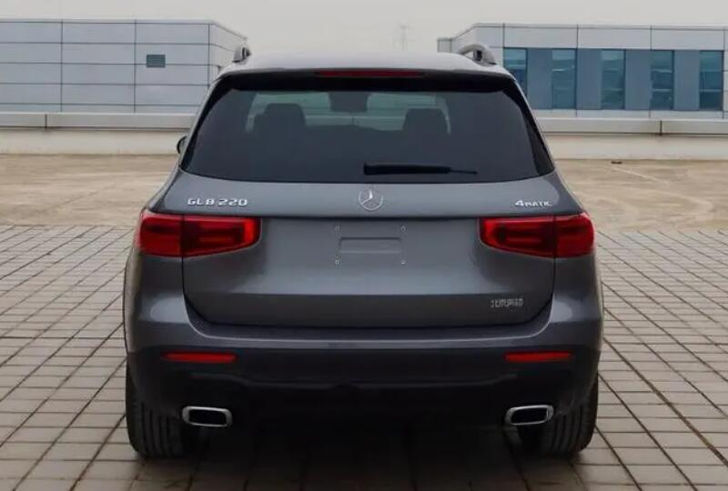 3月高端SUV销量榜：宝马X3夺冠，凯迪拉克XT5落榜，仅奔驰GLC下滑_腾讯新闻