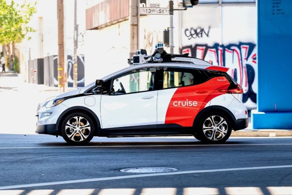 特斯拉Robotaxi Day发布会小结_腾讯新闻