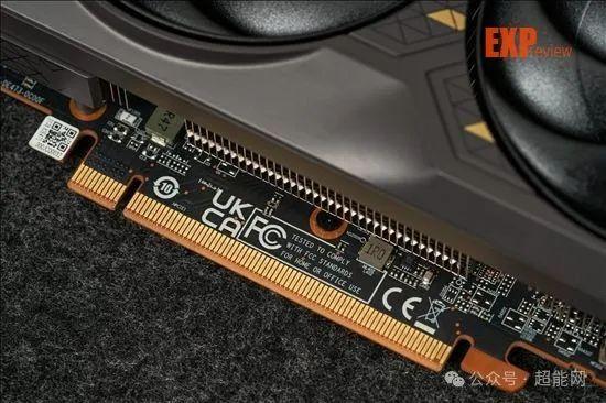AMD Radeon RX 7650 GRE天梯榜首发评测：入门级玩家新选择，1080P无压力_腾讯新闻