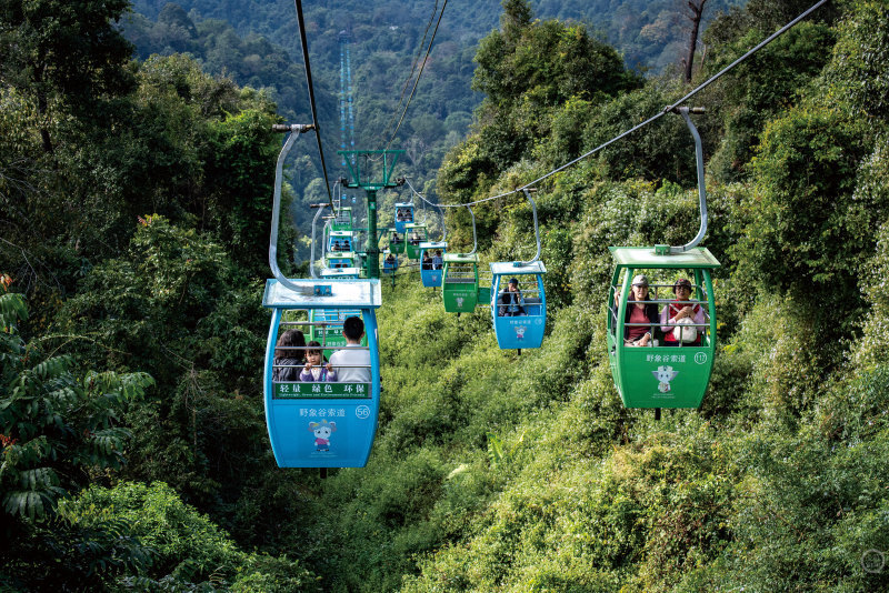 冬趣（330）｜上游主题摄影征稿作品展——罗会斌作品_腾讯新闻