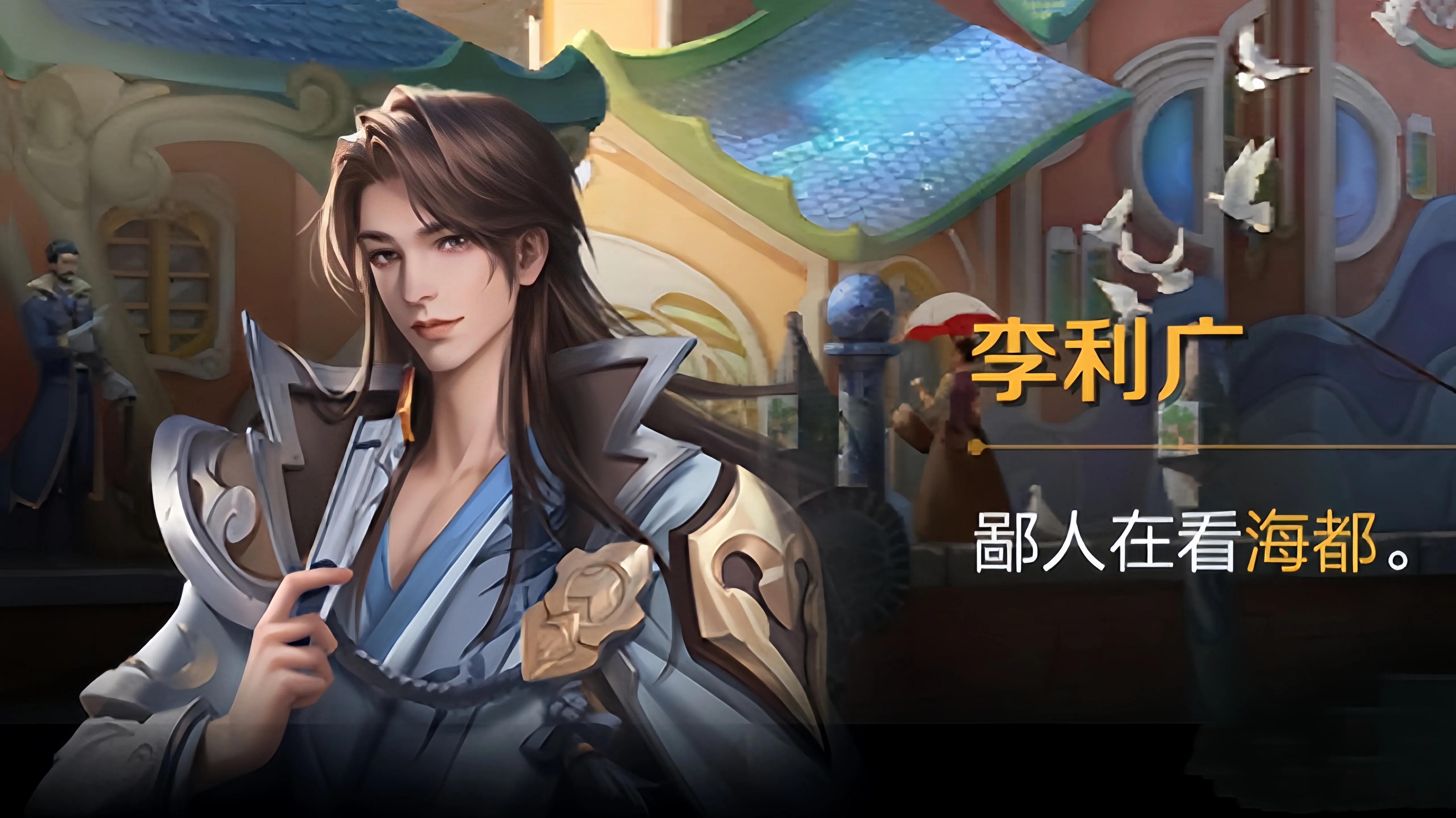 王者荣耀：S31英雄强度洗牌，三大版本之子诞生，趁没削弱快上分