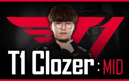 WBG官宣新教练，从不看选手粉丝量！敢让Faker、Nuguri打替补_腾讯新闻