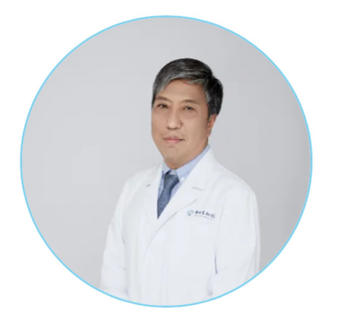 中日医院曹彬教授团队在《Nature Medicine》上发文：我国首款新型抗流感药物玛舒拉沙韦（GP681）_腾讯新闻