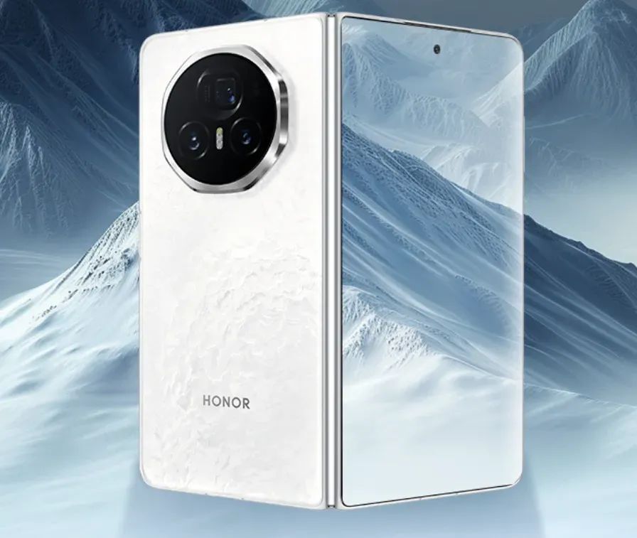 曝荣耀X70新开6.79 英寸OLED屏，LCD“遗憾离场”_腾讯新闻