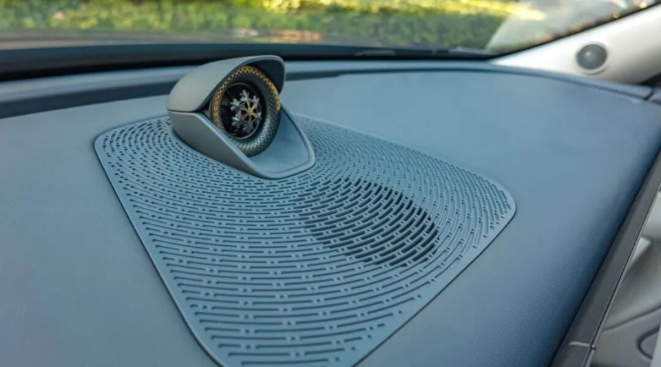 星途ET5携地平线HSD最强版本来袭，尚界H5最强对手提前现身_腾讯新闻