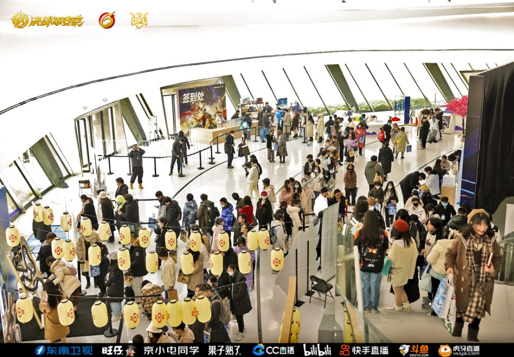 十冠王！LF斩获《决战！平安京》2023OPL秋季赛总冠军！_腾讯新闻