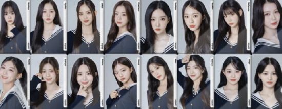 Web3 K-Pop 项目 Modhaus 完成 800 万美元 A 轮融资_腾讯新闻