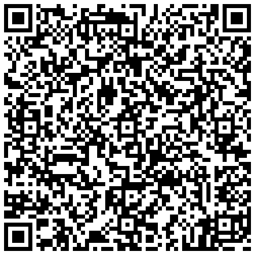 赫赫有名的16部Springer系列丛书，有你读过的吗？_腾讯新闻