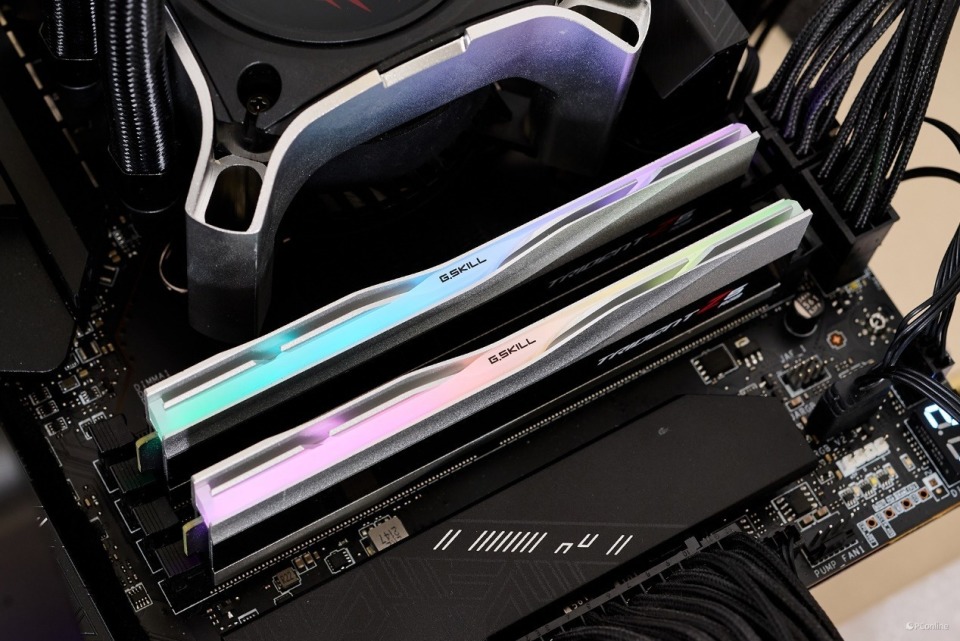 GeForce RTX 4070 Ti SUPER首发评测：加量不加价，2K超高刷的最佳拍档_腾讯新闻