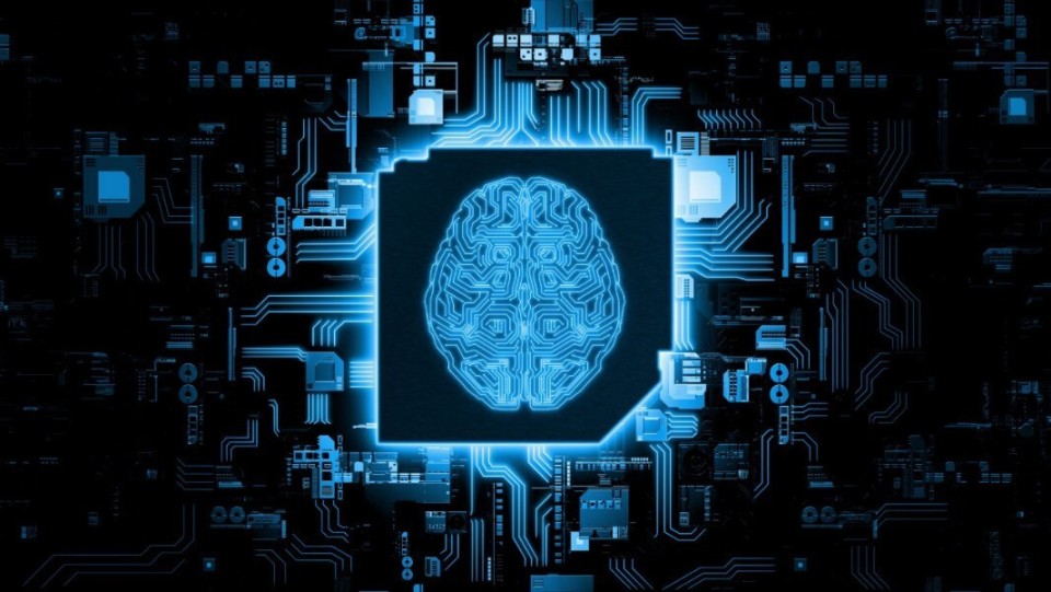 AI TOPS和NPU性能指标指南_腾讯新闻