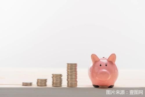 开户送礼叠加专属高息，银行“六一”扎堆发力儿童金融赛道_腾讯新闻
