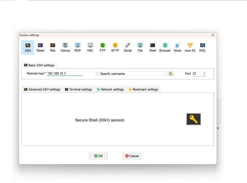 100块路由性价比之王——中移RAX3000M拆机+刷机教程_腾讯新闻