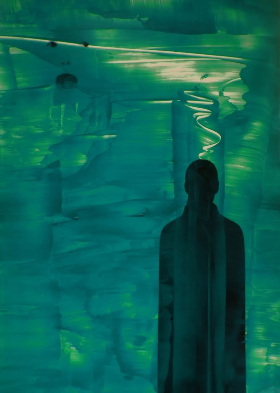 情绪护肤，居然是实打实的科学_腾讯新闻