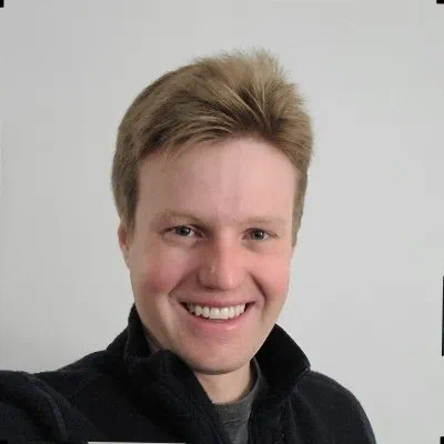 OpenAI o1核心贡献者有哪些？我们看到大量华人的名字_腾讯新闻