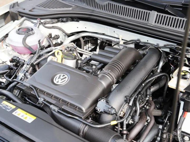 捷达VA7正式上市，1.4T+超浓“德味”，9.9777万起“小速腾”值吗？_腾讯新闻