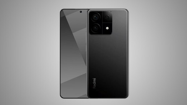 卢伟冰回顾Redmi K40 网友发现规律：K70有望周一官宣_腾讯新闻