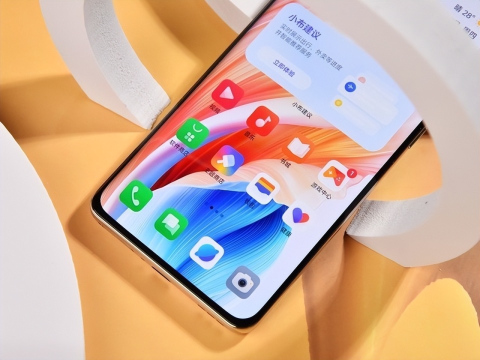 一文看懂：手机OLED高频PWM调光有多重要？_腾讯新闻