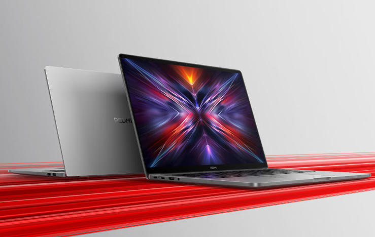 新一代220H、225H笔记本登场，荣耀小米华硕三款大战，谁更值？_腾讯新闻