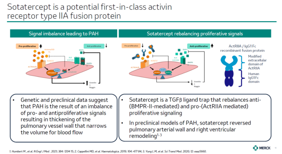 301 Moved Permanently
