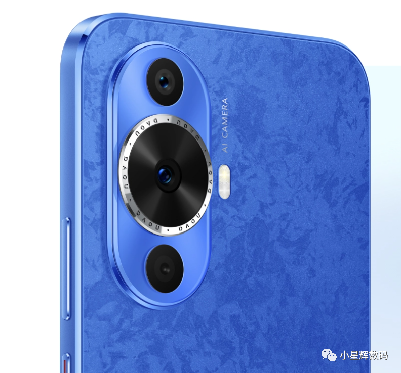 麒麟芯片回归，nova12系列值得买吗？四款机型有何差距？怎么选？ 腾讯新闻