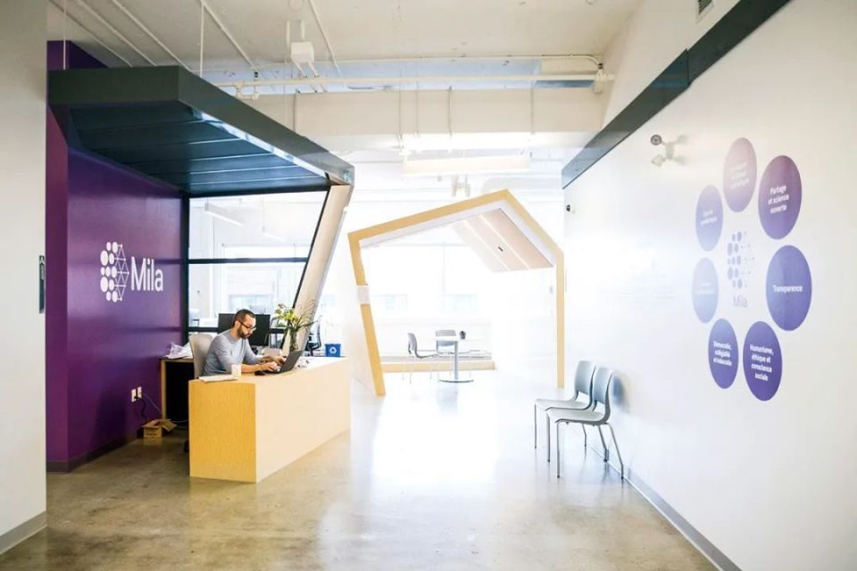 硅谷之后，谁是下一个AI之城？_腾讯新闻