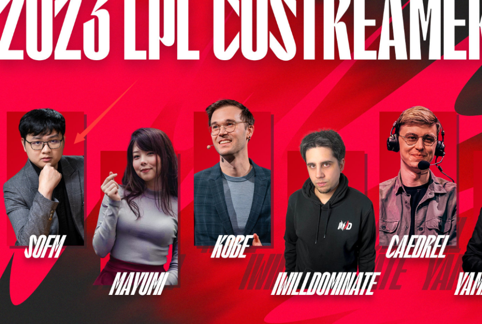 昔日越南野王结局惨淡！Angel拉谈Sofm现状令人唏嘘_腾讯新闻