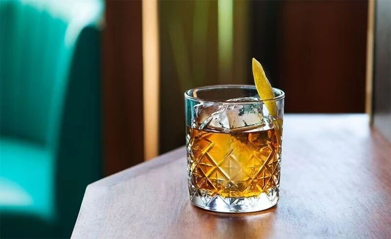 酒企AI营销如何促转化？_腾讯新闻