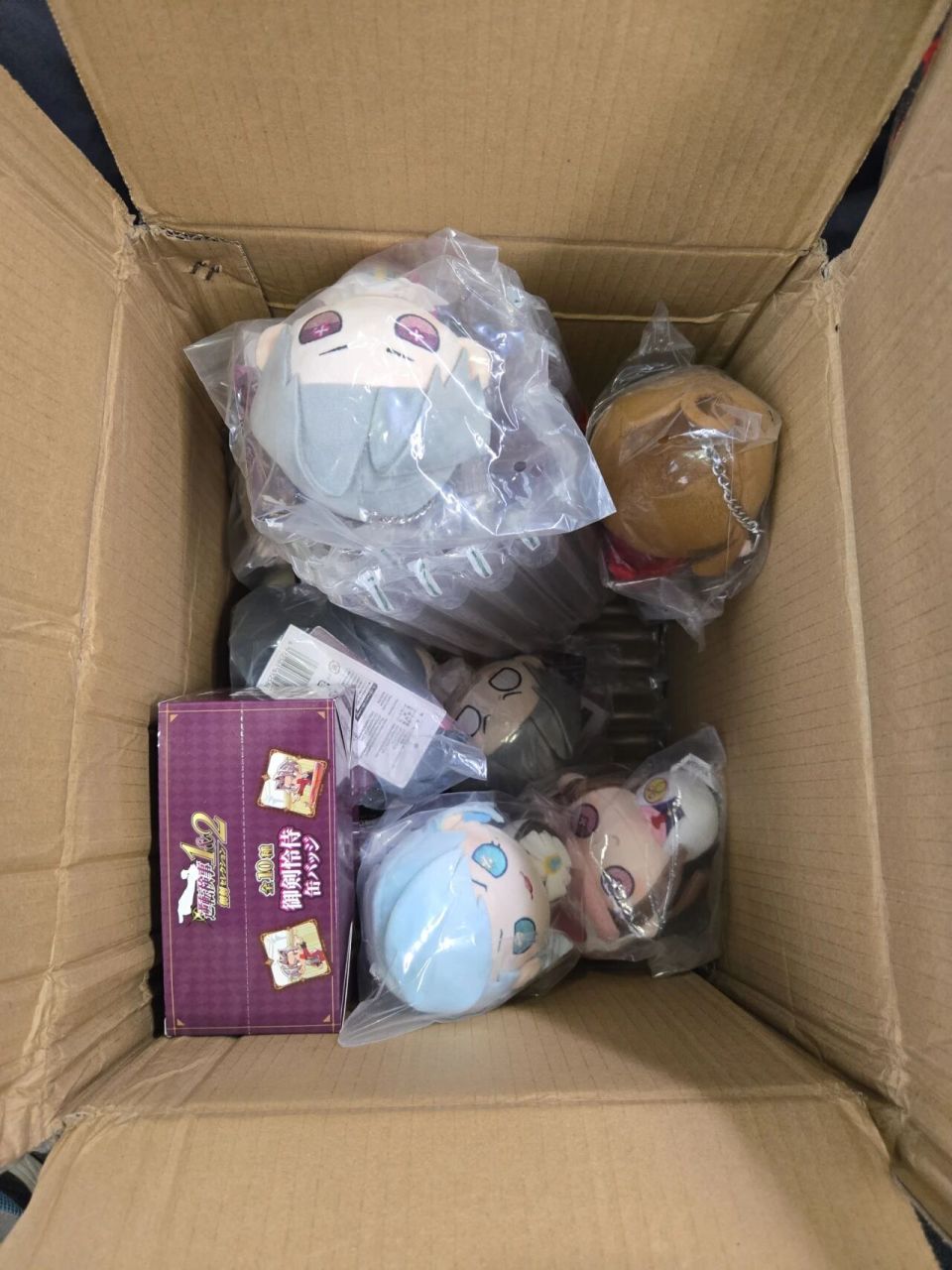 BLG成为LPL首支晋级S15的队伍；对标苹果的小米新机跳过16改叫小米17丨每日B报_腾讯新闻